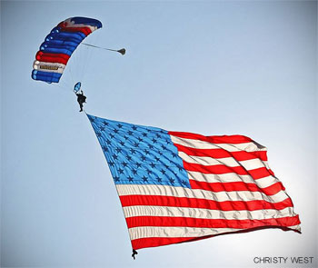 Back to school special, Friday Flydays, more...