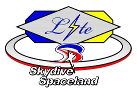 Skydive Spaceland Space News for Feb. 9, 2010