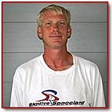 Skydive Spaceland: Scott Bell Benefit Announcement